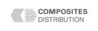 Pôle Composites - Gazechim Composites France