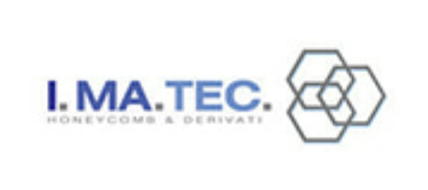 Pôle Composites - Gazechim Composites France