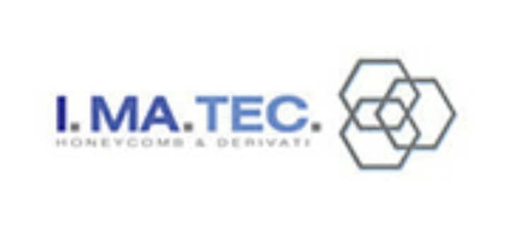 Pôle Composites - Gazechim Composites France