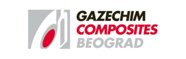 Pôle Composites - Gazechim Composites France